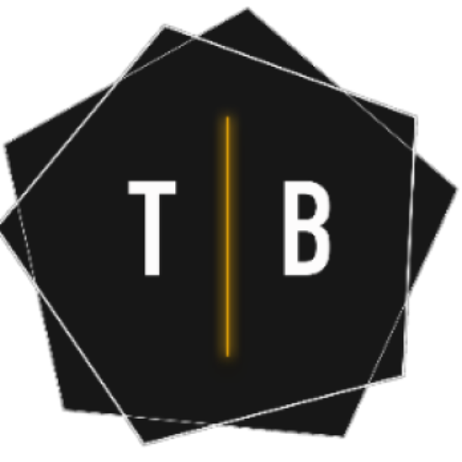 logo logo